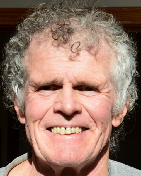 Ray Mathis - Official Website